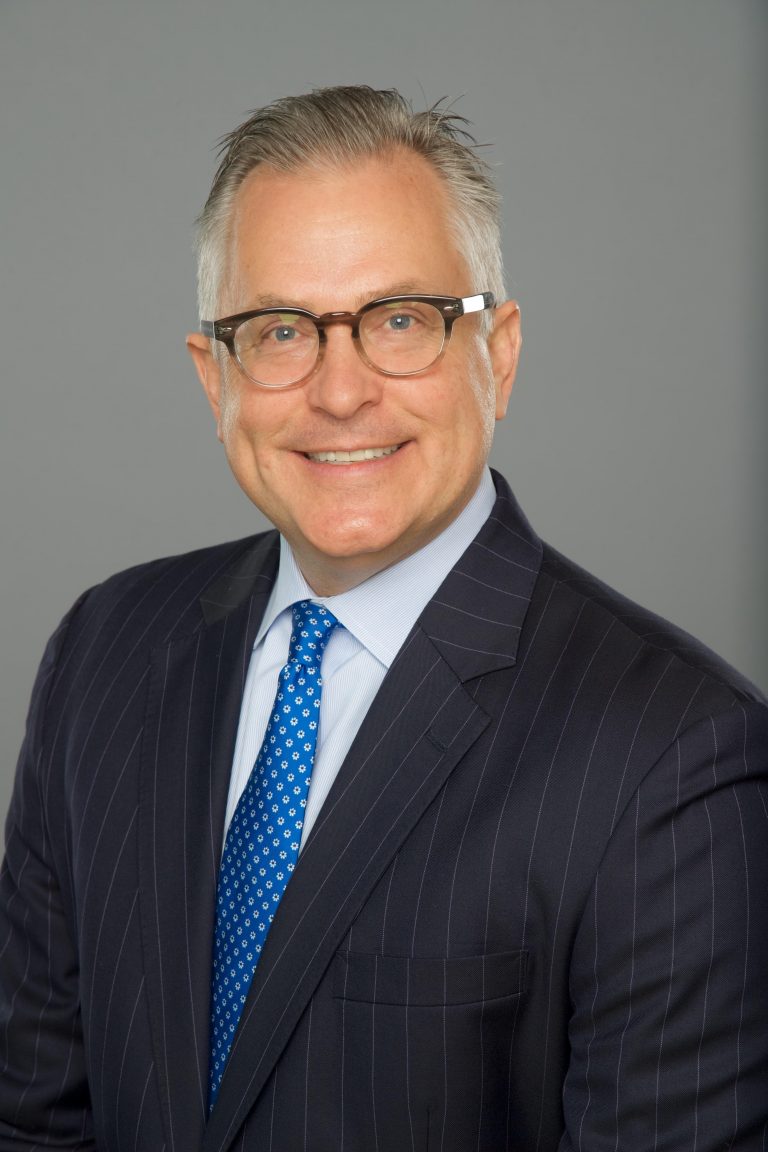 About - Klink Campaigns